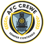 AFC Crewe | Community owned club, powered by Nufan